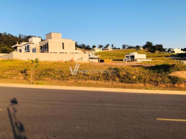 terreno à venda em Santa Cândida
