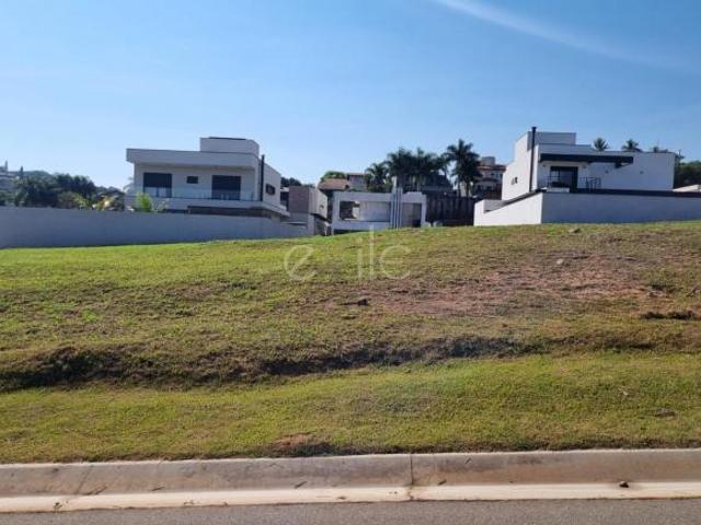 terreno à venda em Santa Cândida
