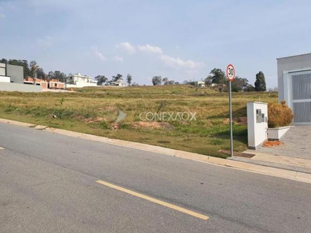 terreno à venda em Santa Cândida