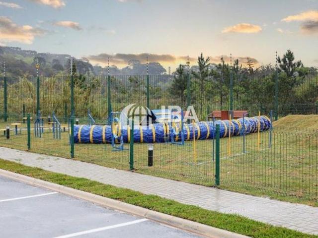 Terreno à venda em Santa Cândida