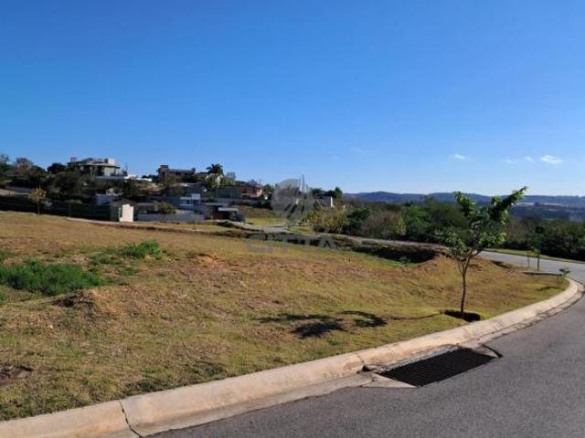 terreno à venda em Santa Cândida