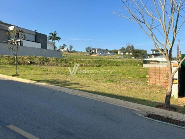terreno à venda em Santa Cândida