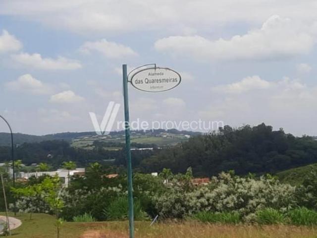 terreno à venda em Santa Cândida