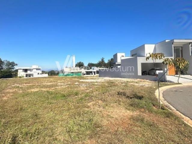 terreno à venda em Santa Cândida