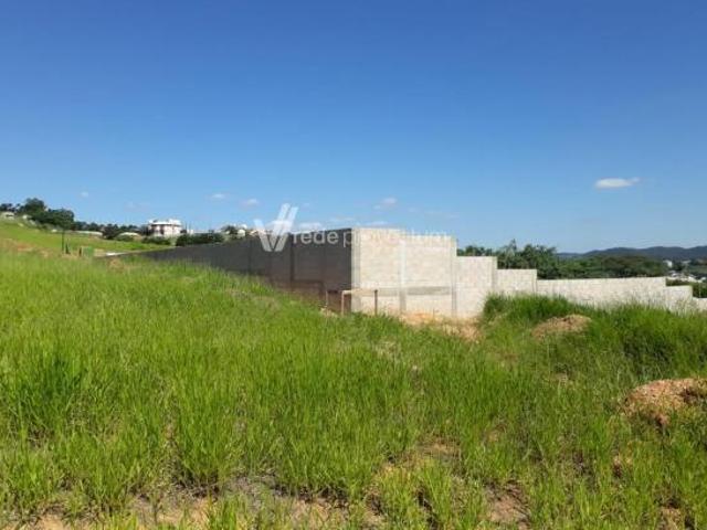 terreno à venda em Santa Cândida