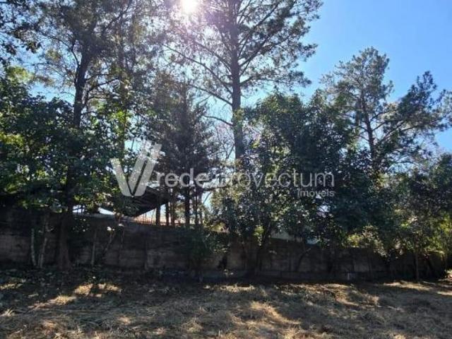 terreno à venda em Santa Cândida