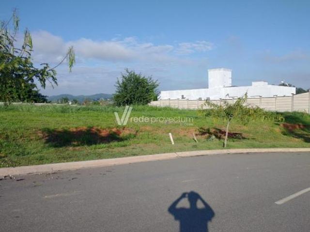 terreno à venda em Santa Cândida