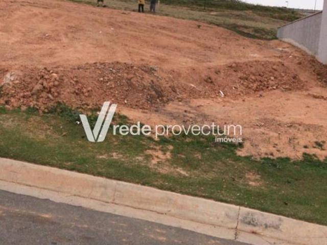 terreno à venda em Santa Cândida