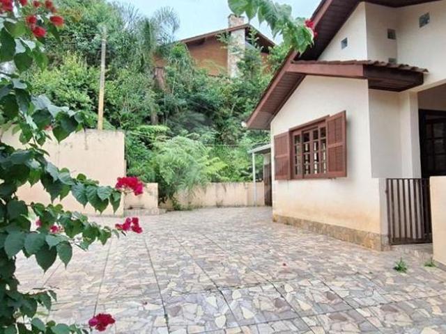 Terreno à venda em Santa cândida PR
