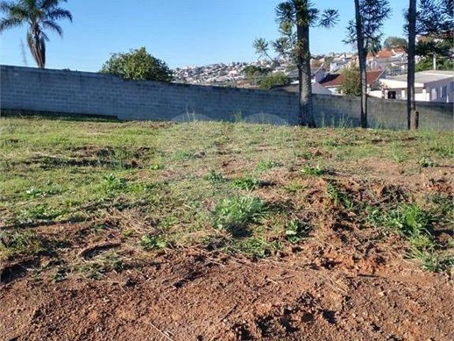 Terreno à venda em Santa cândida PR