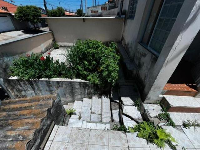 Terreno à Venda em Santa Bárbara d?Oeste Excelente Oportunidade no Parque Residencial do Lago!