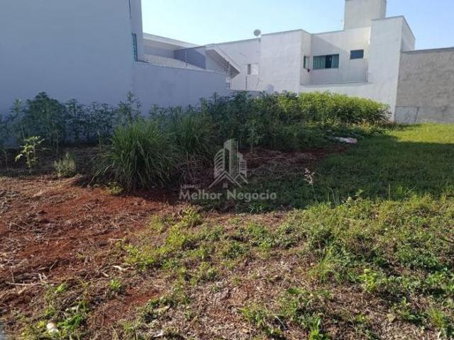 Terreno á Venda em Santa Bárbara d&apos Oeste