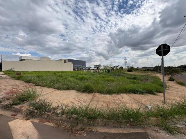 Terreno à venda em Santa Bárbara d&apos Oeste SP, bairro Jardim Itapuã, 357,50m² de pura oportunidade!