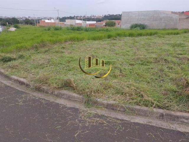 Terreno à venda em Santa Bárbara D&apos oeste SP, Jardim Santa Alice: 327,55m² de oportunidades!