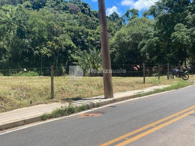 Terreno à venda em Santa Branca, Albuquerque, com 1000 m²
