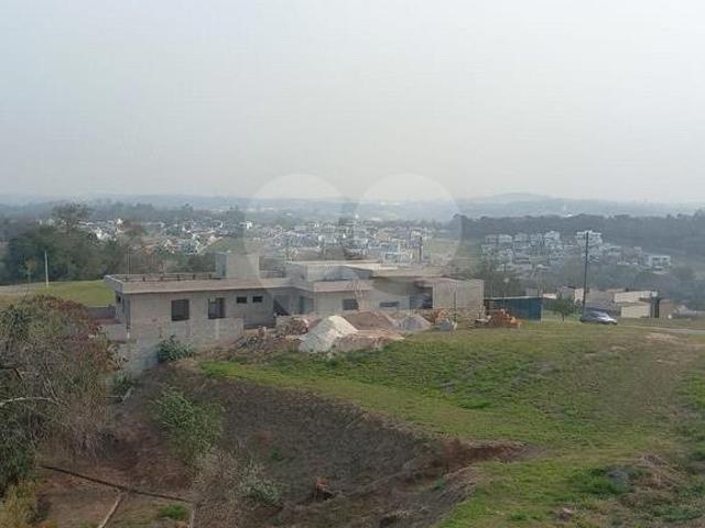 Terreno à venda em Santa Isabel Ii SP