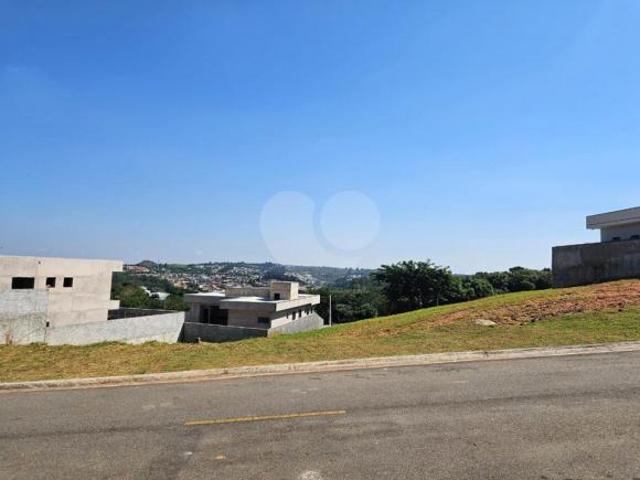 Terreno à venda em Santa Isabel Ii SP