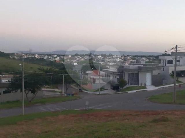Terreno à venda em Santa Isabel Ii SP