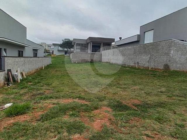 Terreno à venda em Santa Isabel Ii SP