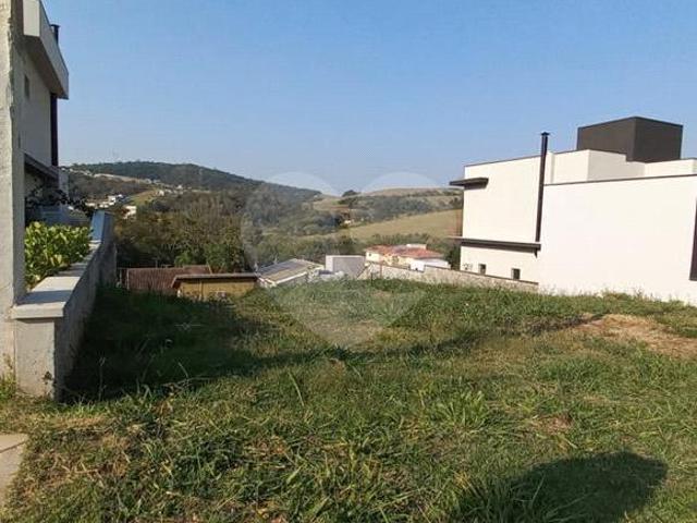 Terreno à venda em Santa Isabel SP