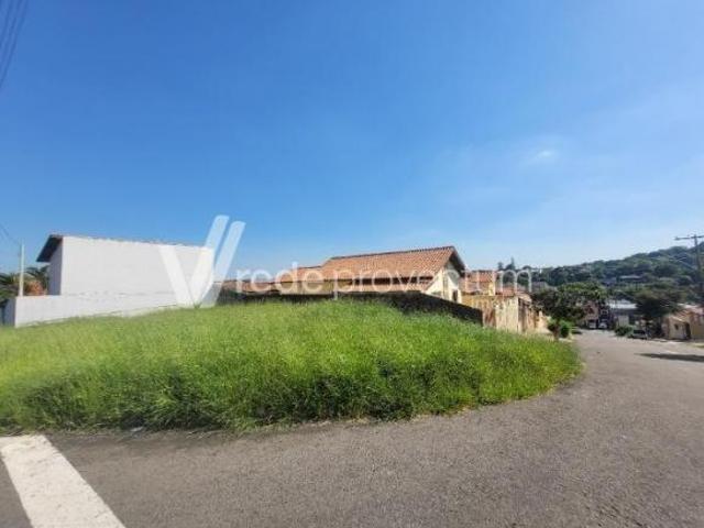 terreno à venda em Santa Marina