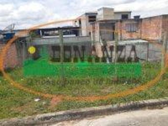 Terreno à venda em Santa Maria