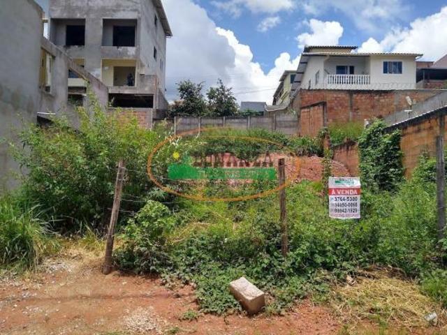 Terreno à venda em Santa Maria