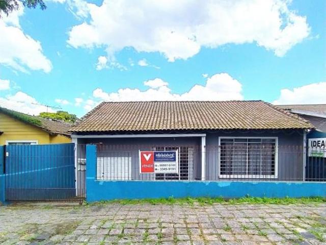 Terreno à venda em Santa Quitéria