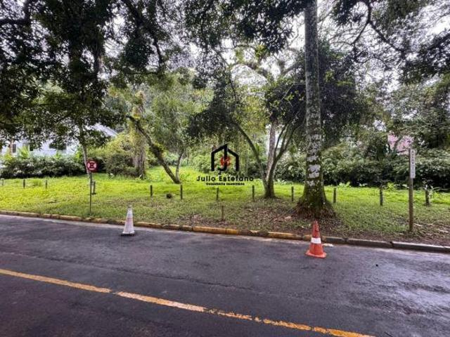 Terreno à venda em Santa Rita