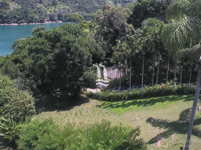 Terreno à venda em Santa Rita