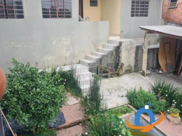 Terreno à venda em Santa Terezinha, Fazenda Rio Grande PR, com 180,00 m² de área! Aproveite essa opo