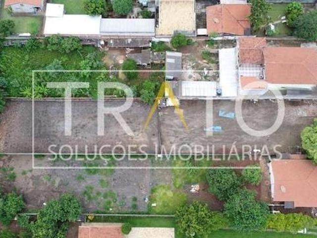 terreno à venda em Santa Terezinha