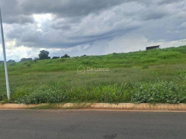 terreno à venda em Santa Terezinha