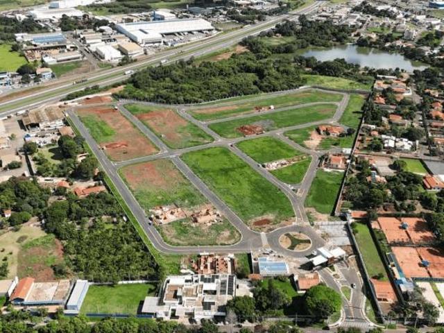 Imoveis em Santa Terezinha