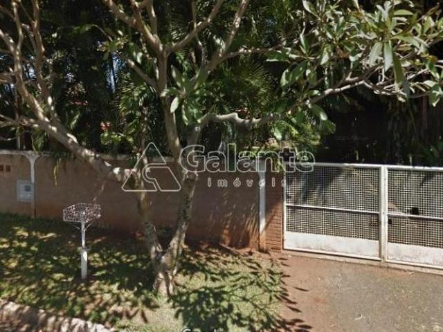 terreno à venda em Santa Terezinha