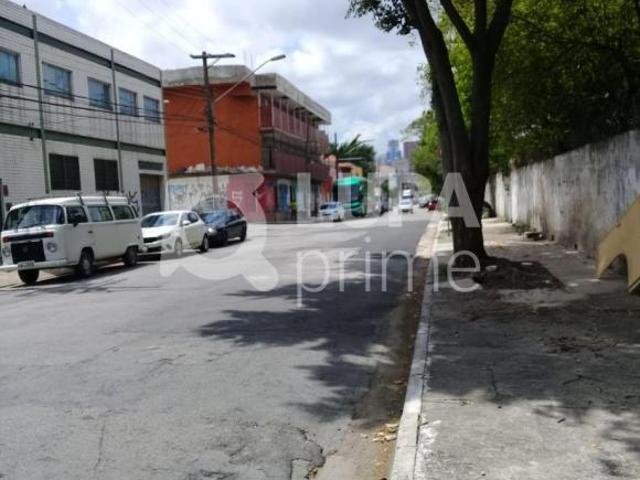 Terreno a venda em Santana!