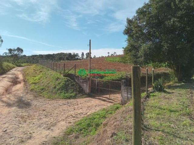 Terreno à venda em Santana