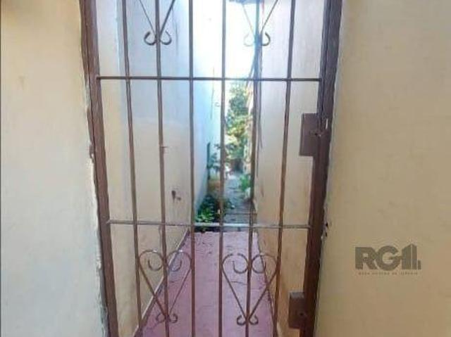 Terreno à venda em Santana