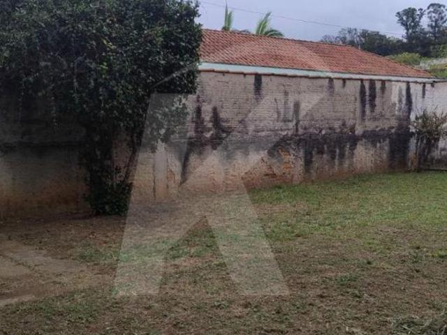 Terreno à venda em Santana 288m²