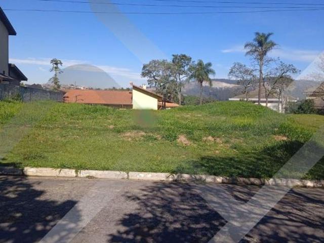 TERRENO A VENDA EM SANTANA DE PARNAIBA