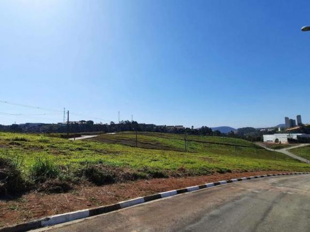 TERRENO A VENDA EM SANTANA DE PARNAÍBA LOTEAMENTO FLORES