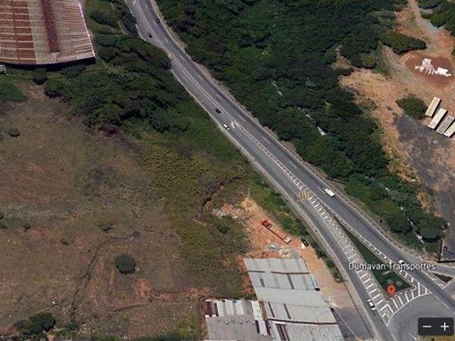 Terreno à venda em Santana de Parnaíba, Recanto Sombra do Ipê