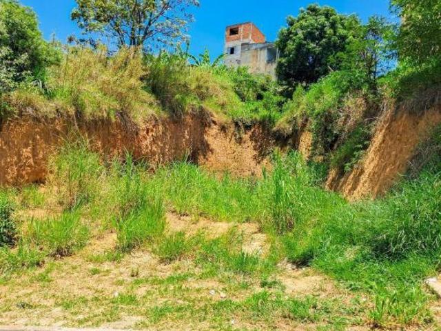 Terreno à venda em Santana de Parnaíba, Santana de Parnaíba