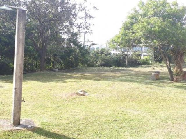 Terreno à venda em Santana de Parnaíba, Suru, com 3282 m²