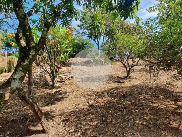 Terreno à venda em Santana de Parnaíba/SP