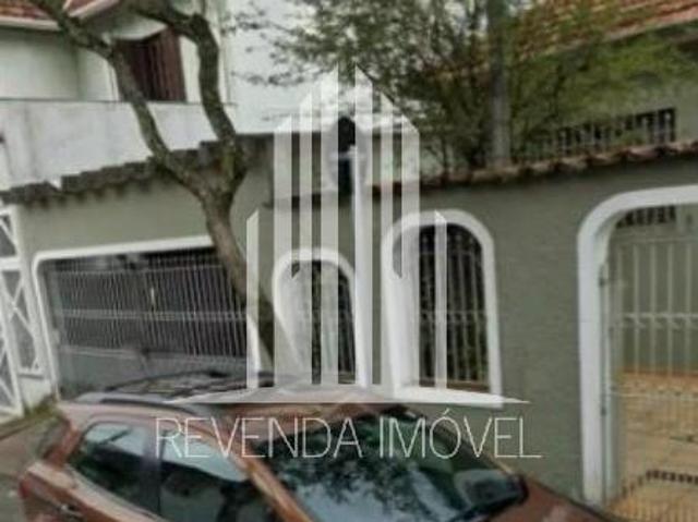 Terreno à venda em Santana, São Paulo SP: 360,00 m² de oportunidade única!