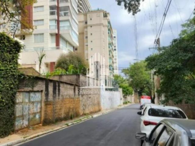 Terreno à venda em Santana, São Paulo SP: 430m² de oportunidade única!