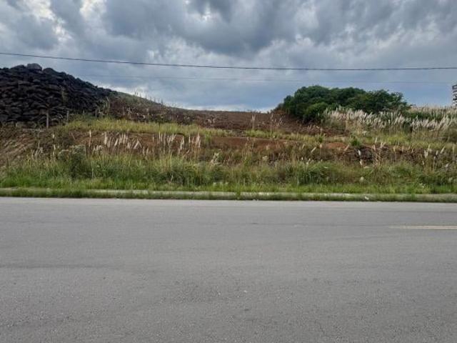 Terreno à venda em Sanvitto