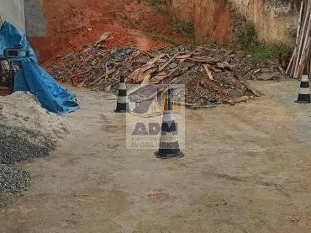 Terreno a venda em Sao Paulo SP, na Vila Matilde com 400m2 A oportunidade que voce estava esperand