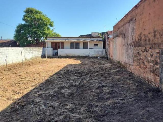 Terreno a venda em Sao Pedro sp